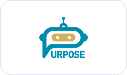 Join Robotel: Become a SmartClass Partner today!